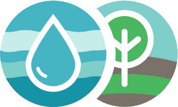 Hizmetlerimiz - Lux Diet